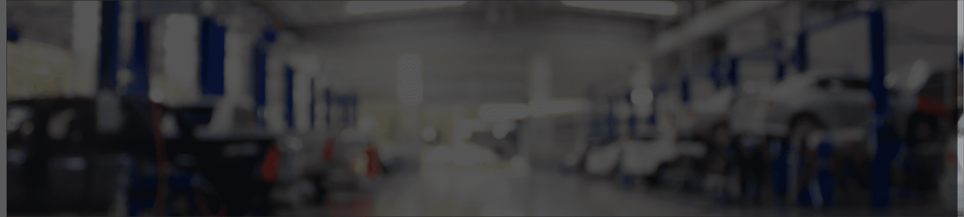 All Products - Crest Auto